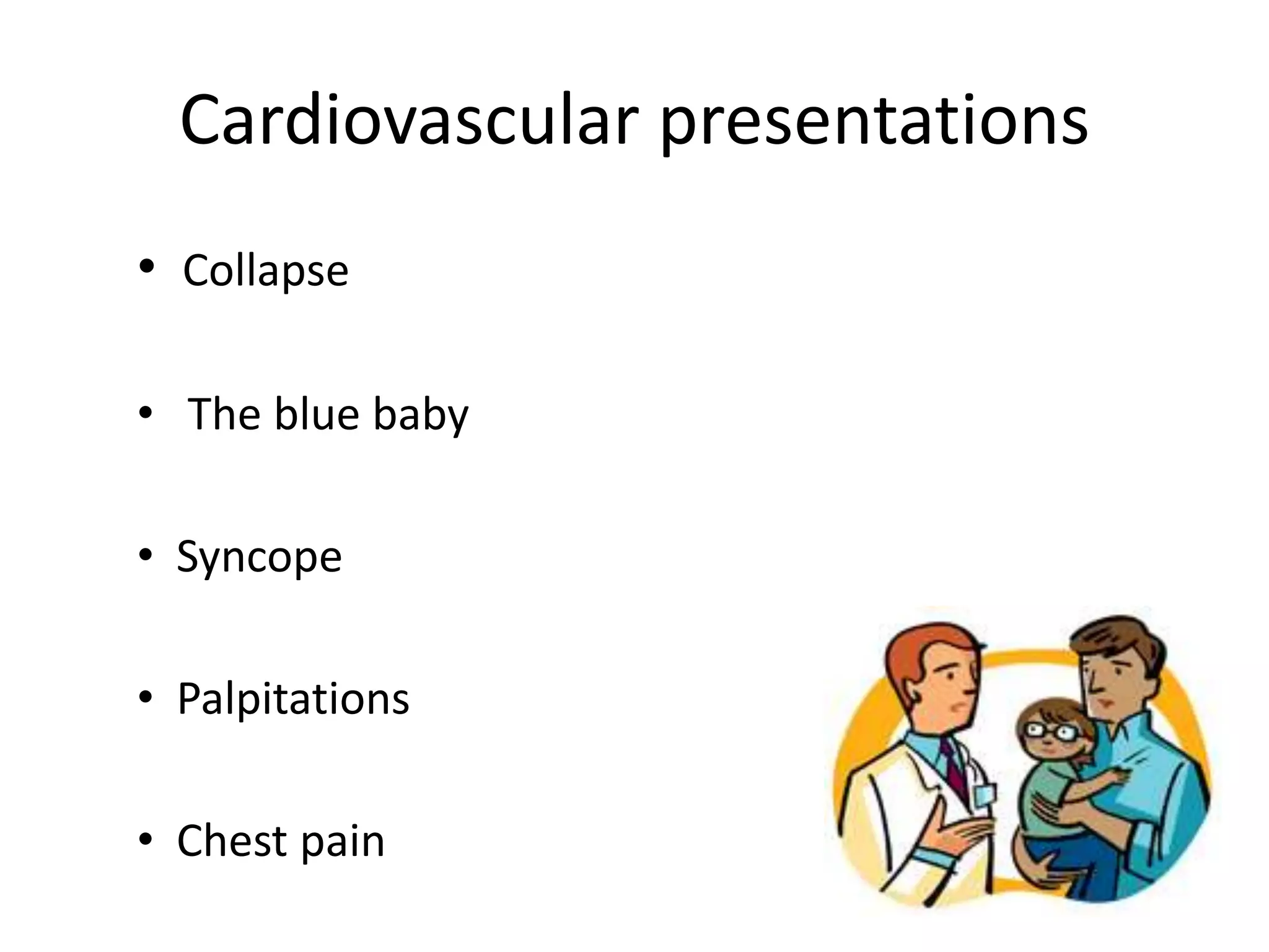 paediatric_cardiology3.ppt