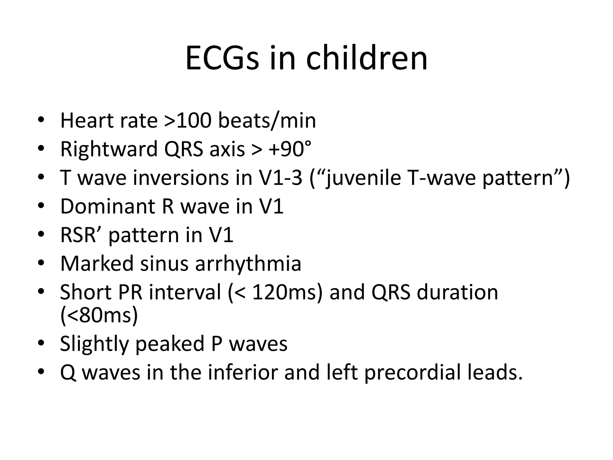 paediatric_cardiology3.ppt