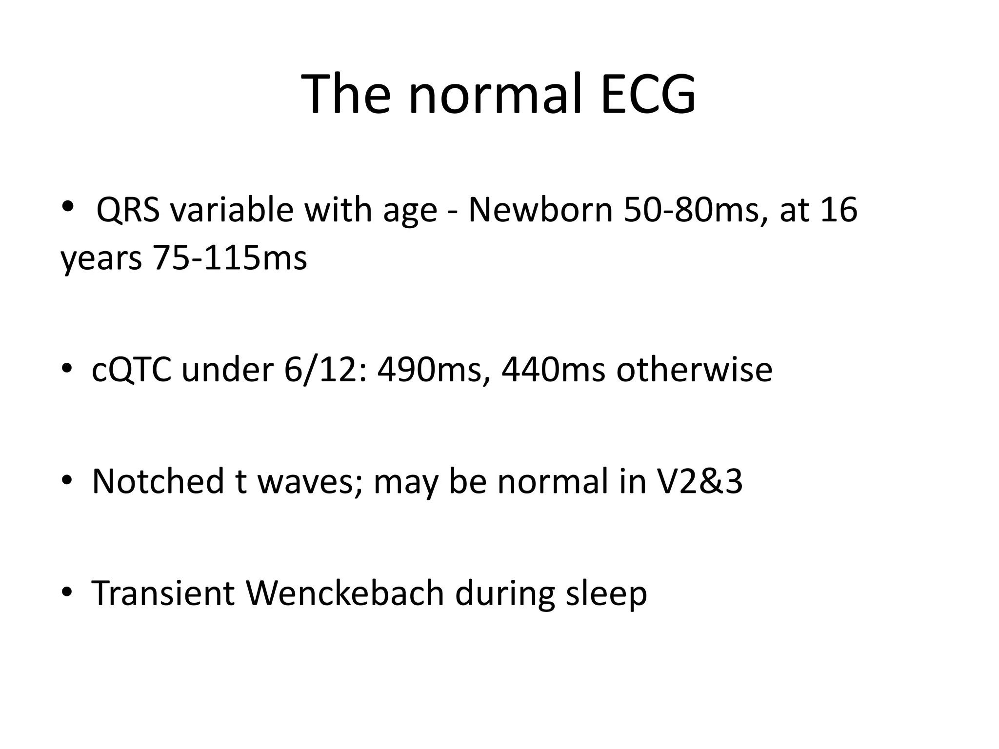 paediatric_cardiology3.ppt