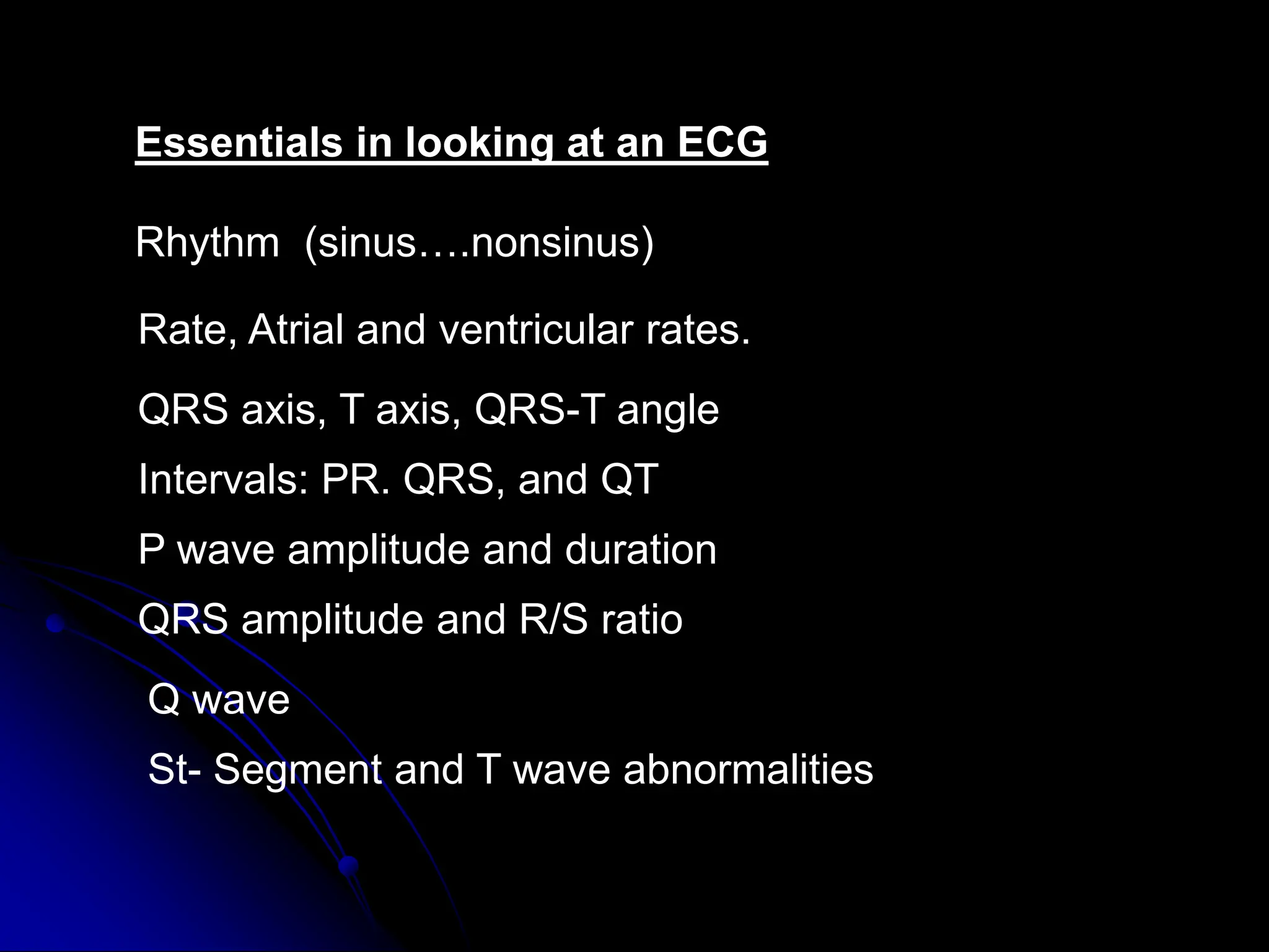Paediatric Cardiology for General Paediatrics.ppt