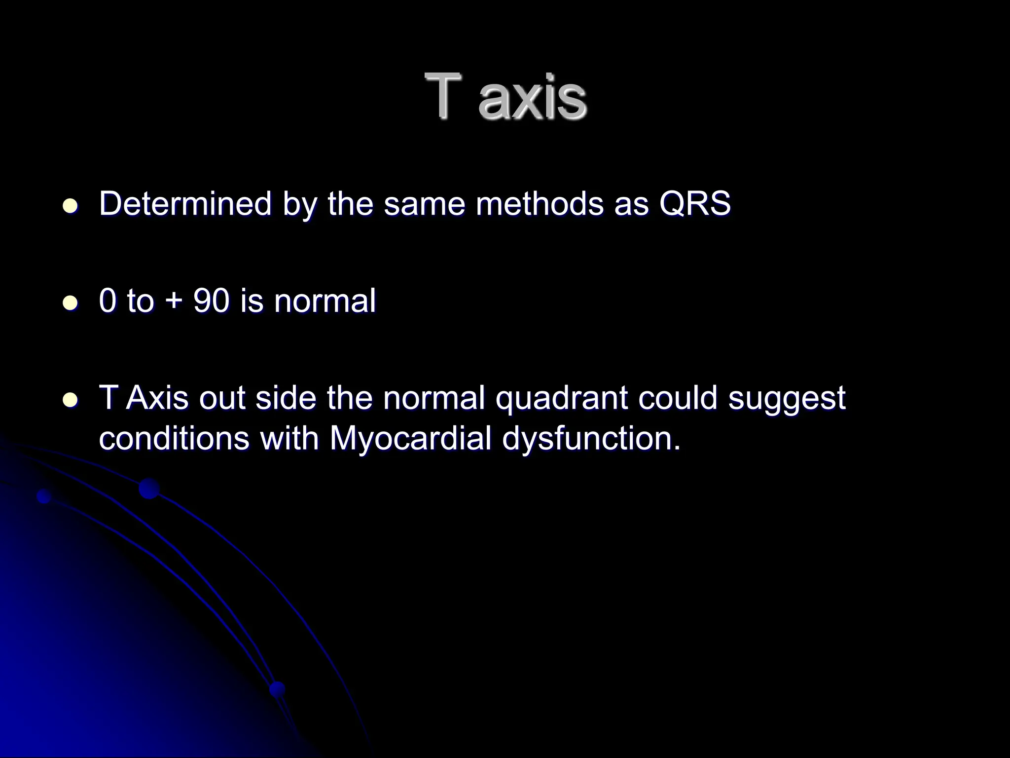 Paediatric Cardiology for General Paediatrics.ppt