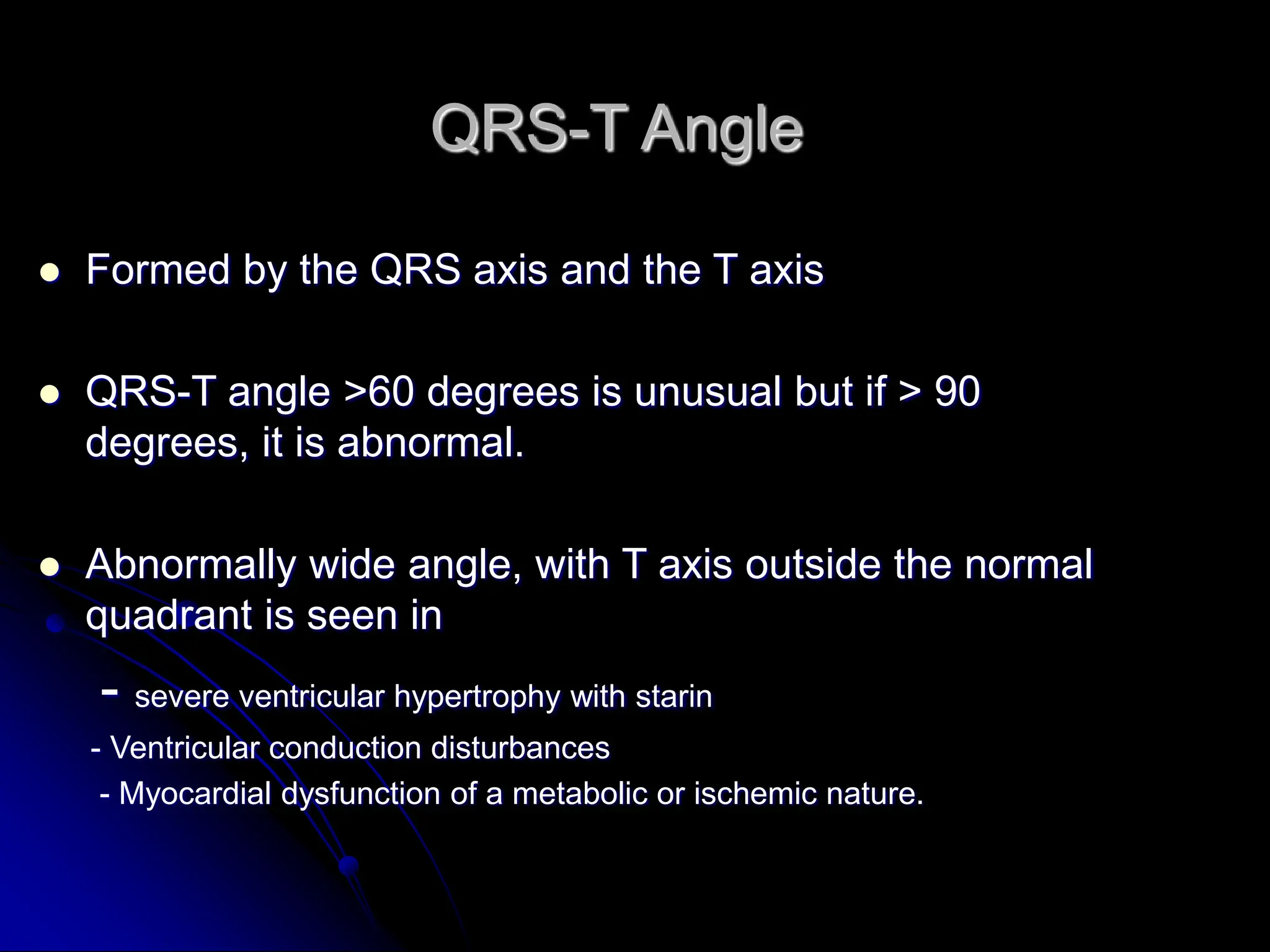 Paediatric Cardiology for General Paediatrics.ppt