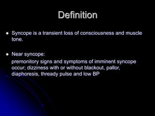 Paediatric Cardiology for General Paediatrics.ppt