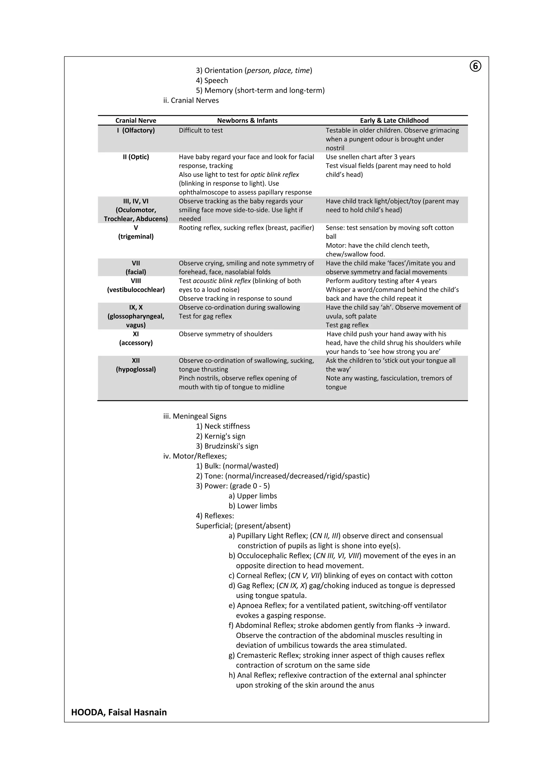 Paediatric_Clerkship-1.pdf