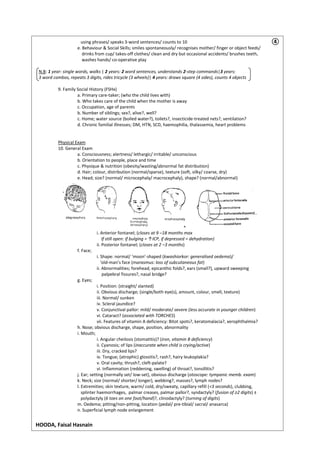 Paediatric_Clerkship-1.pdf