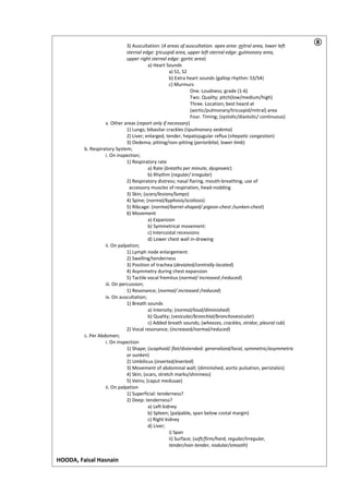 Paediatric_Clerkship-1.pdf
