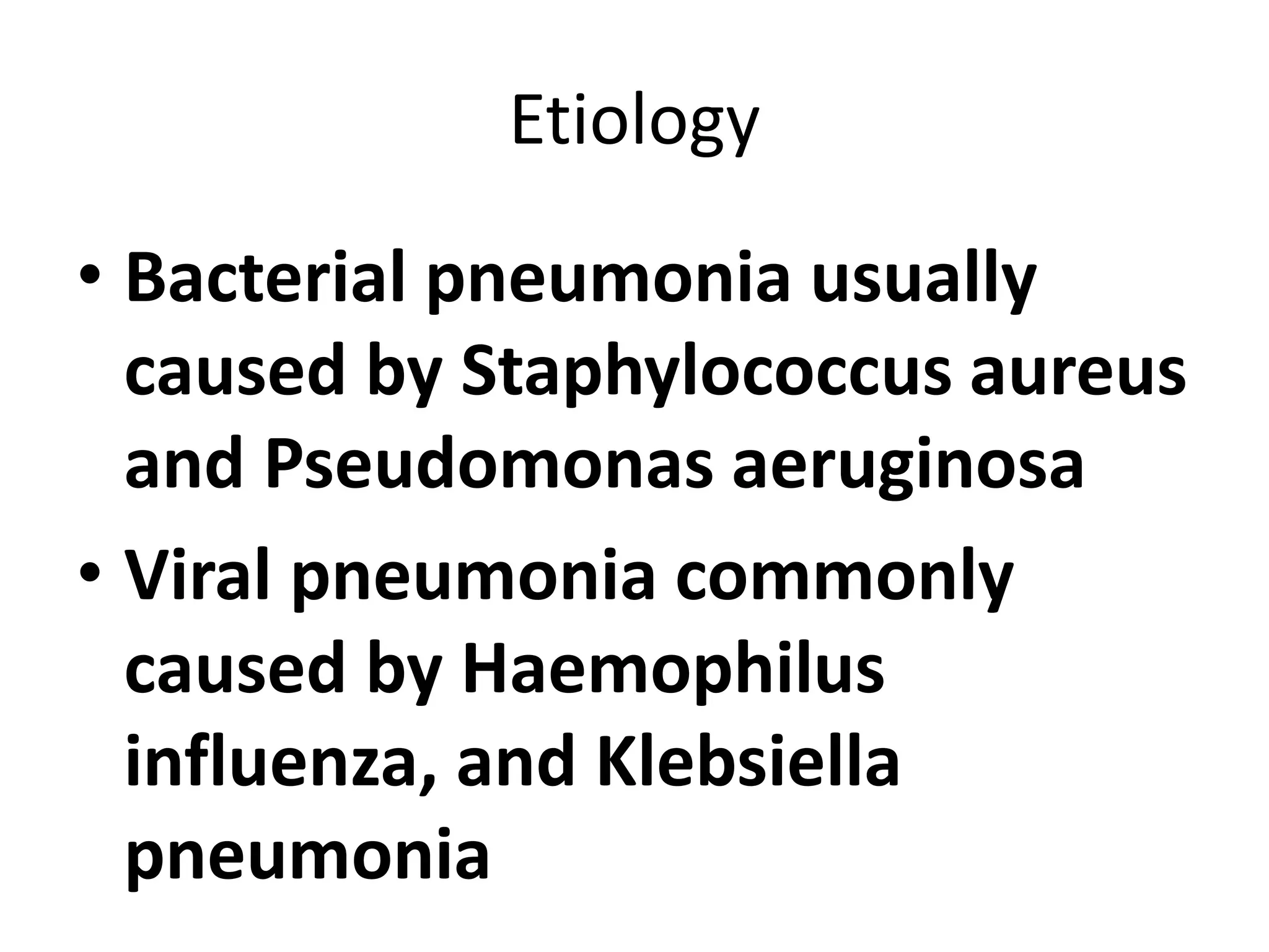 Paediatric conditions | PPT | Free Download