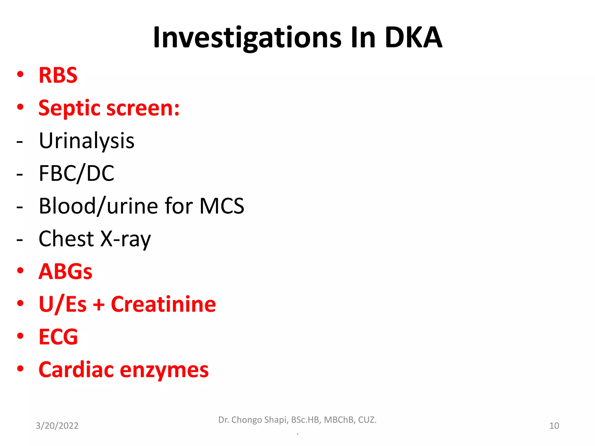 Paediatric DKA.pdf