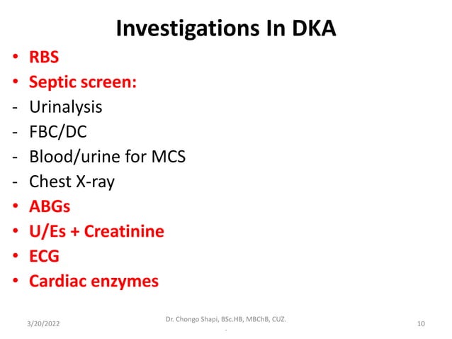 Paediatric DKA.pdf