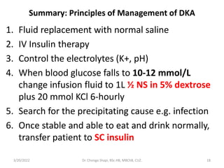 Paediatric DKA.pdf