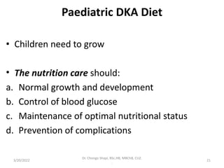 Paediatric DKA.pdf