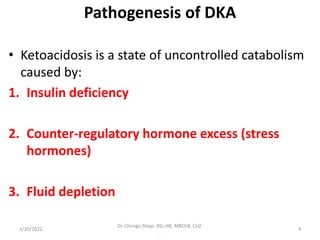 Paediatric DKA.pdf