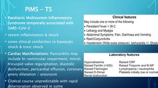 Paediatric Emergencies | PPTX