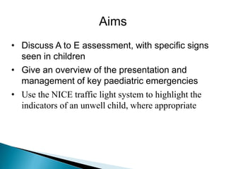 PaediatricEmergenciesTeaching25thMarch.pdf