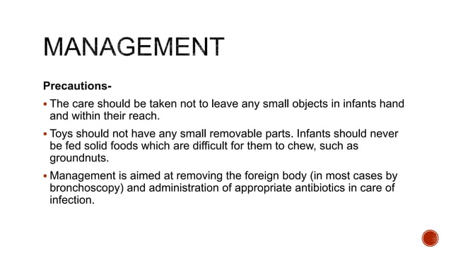 paediatric emergency.pptx