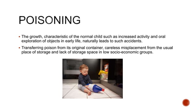 paediatric emergency.pptx