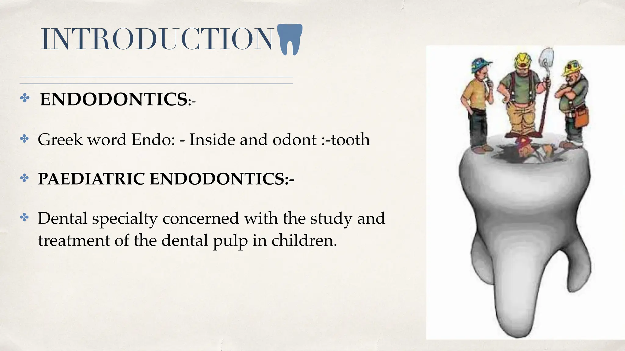 Paediatric Endodontics.pdf