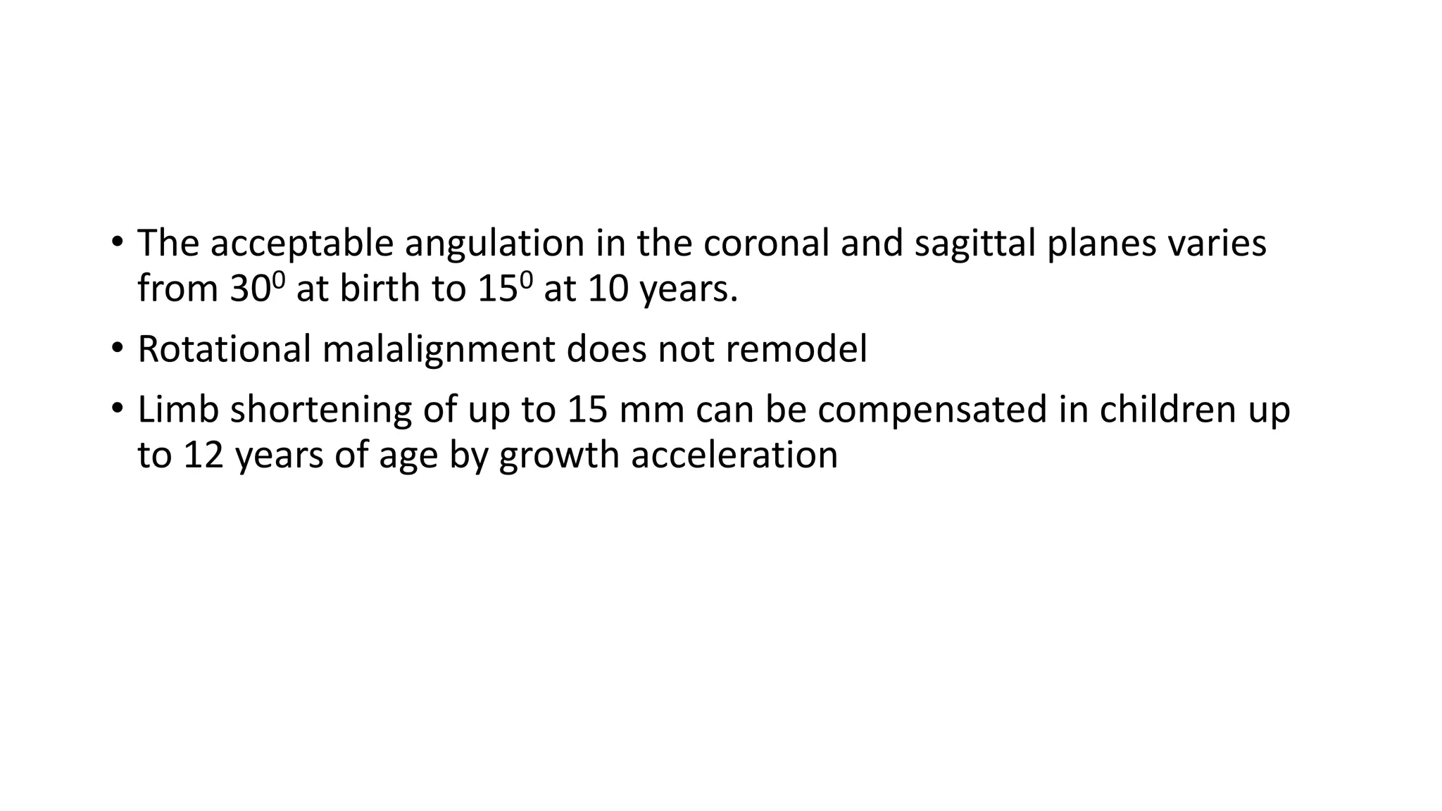 Paediatric femur fracture in preschool children.pptx