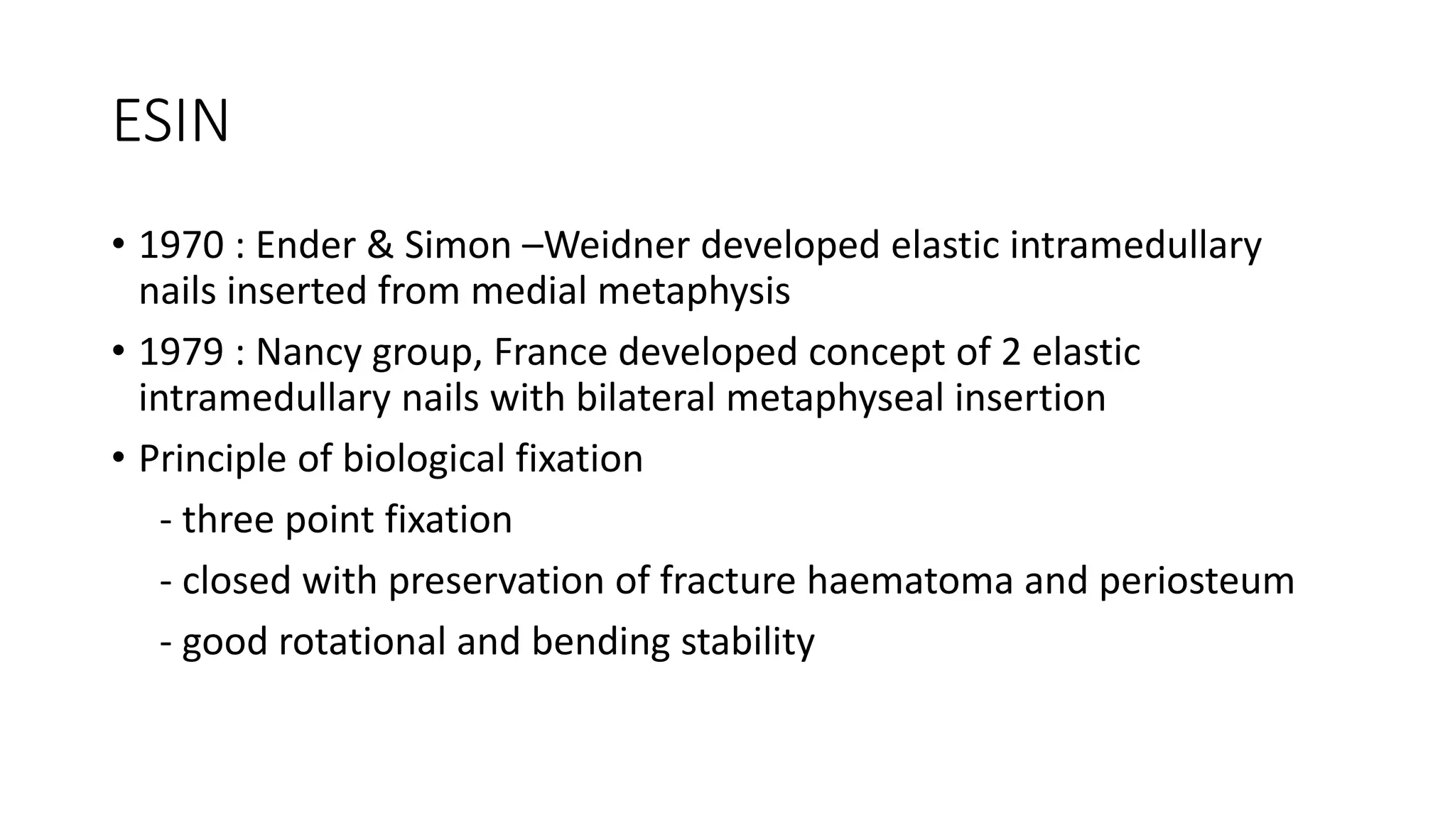 Paediatric femur fracture in preschool children.pptx
