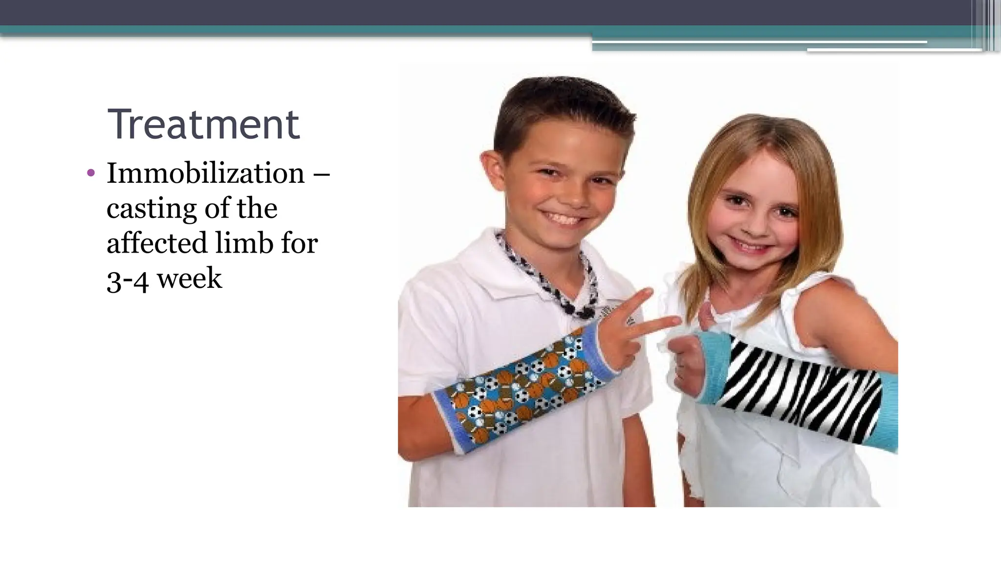 Paediatric Fractures and Management.pptx