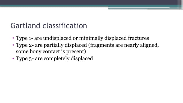 Paediatric Fractures and Management.pptx