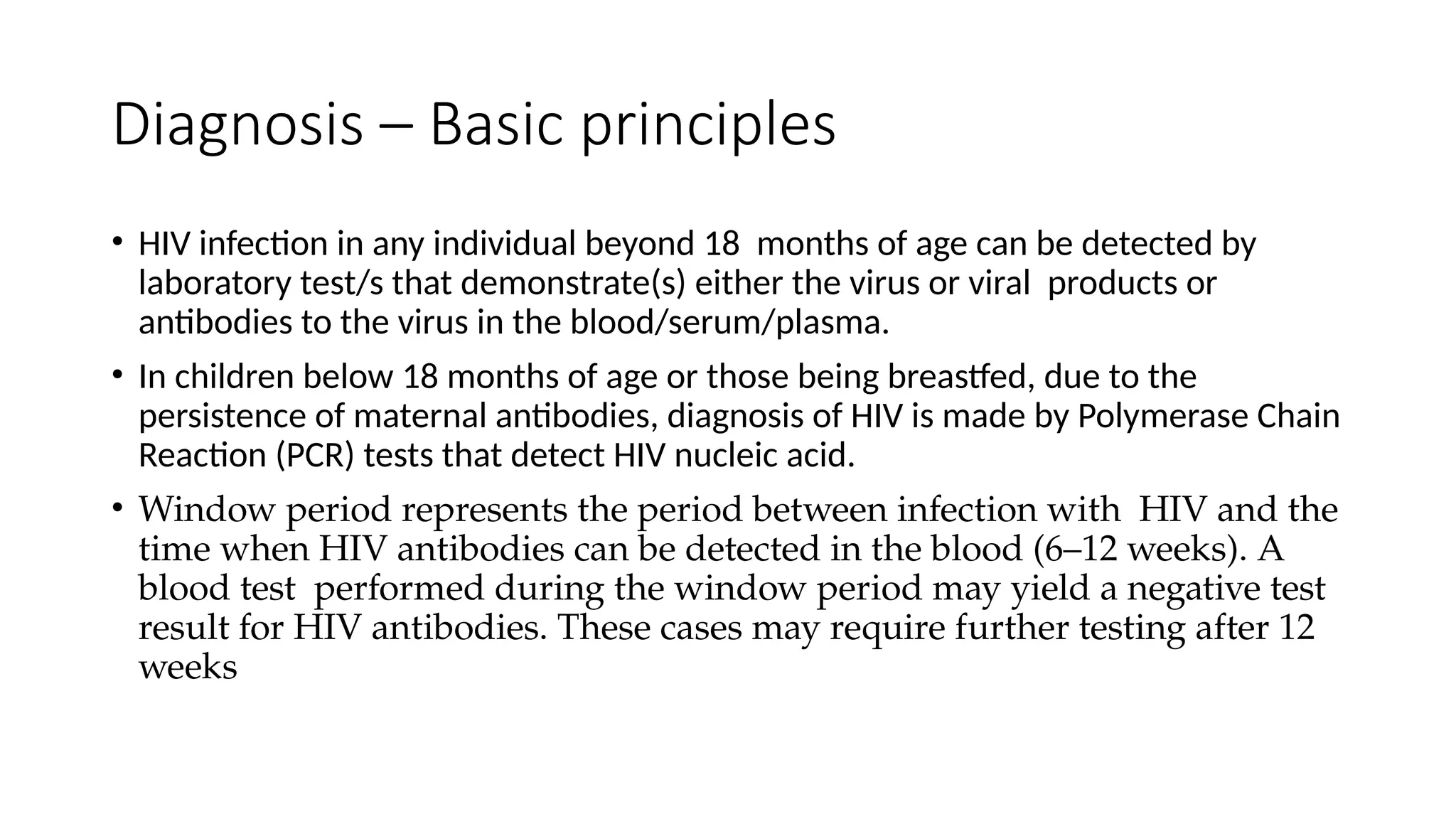 Paediatric HIV treatment guidelines.pptx