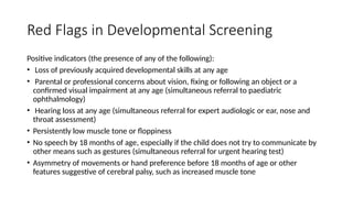 Paediatric HIV treatment guidelines.pptx