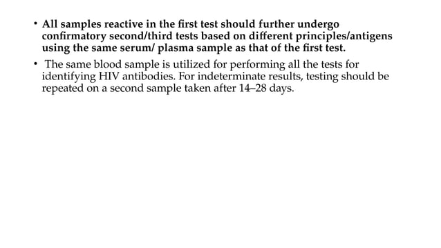 Paediatric HIV treatment guidelines.pptx