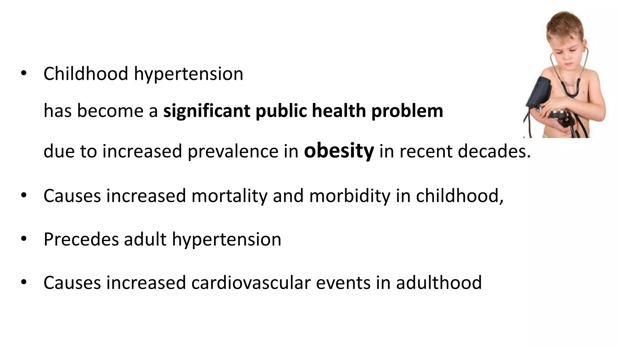 paediatric hypertension.pptx