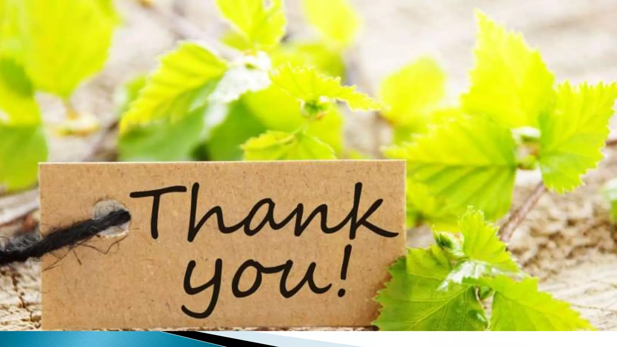 Paediatric medicine opd workflow(1) | PPTX