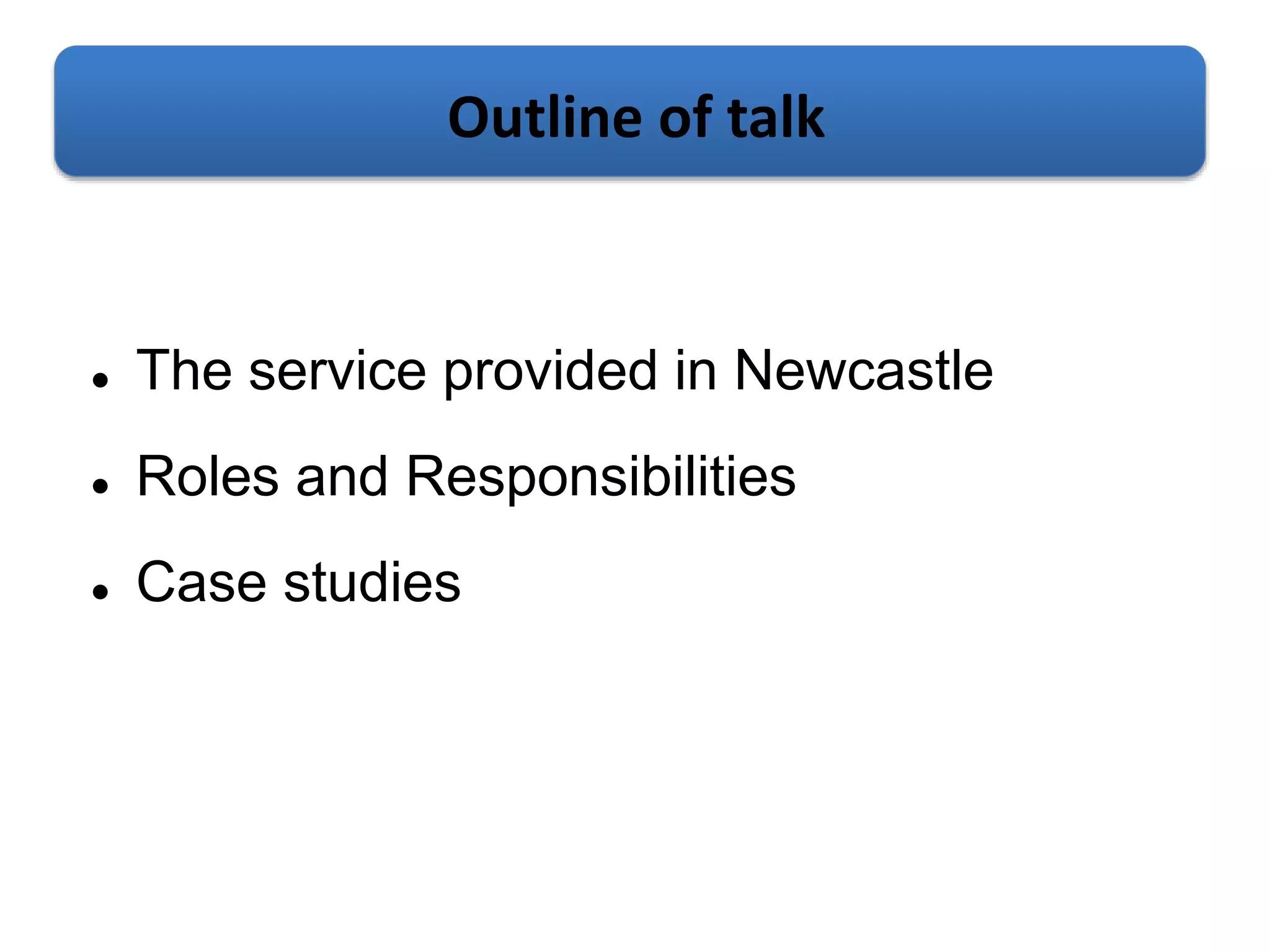 Paediatric onset multiple sclerosis - Nadia Conway | PPTX
