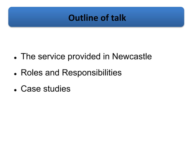 Paediatric onset multiple sclerosis - Nadia Conway | PPT