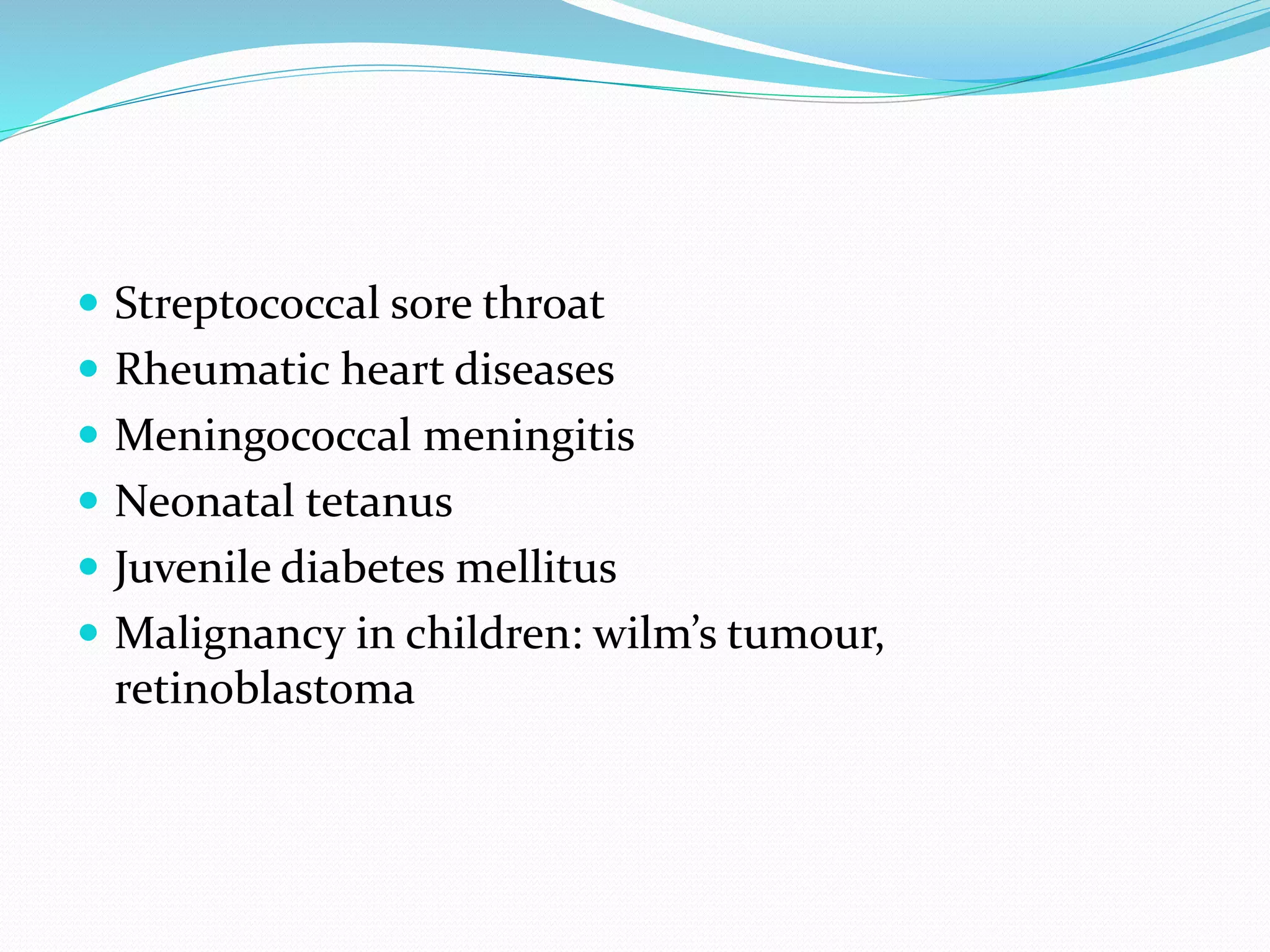 PAEDIATRIC NURSING-1 DORIS.pptx
