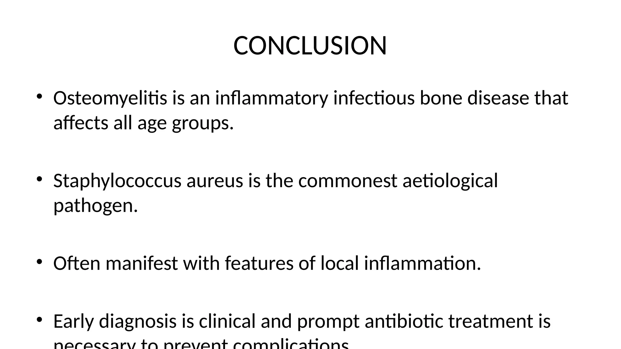 PAEDIATRIC. OSTEOMYELITIS-1.pptx