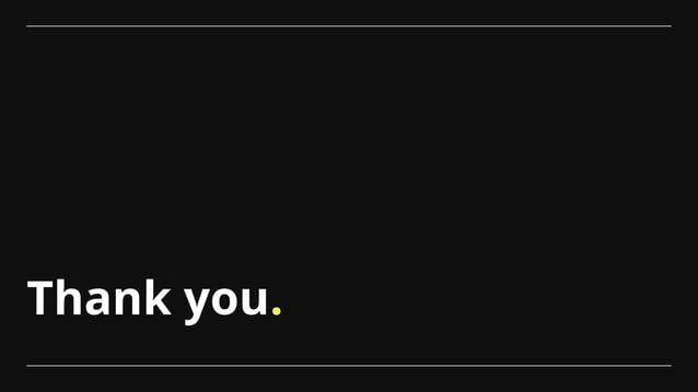 Paediatric Pain Profile (PPP) for Pediatric Assessment of pain | PPT