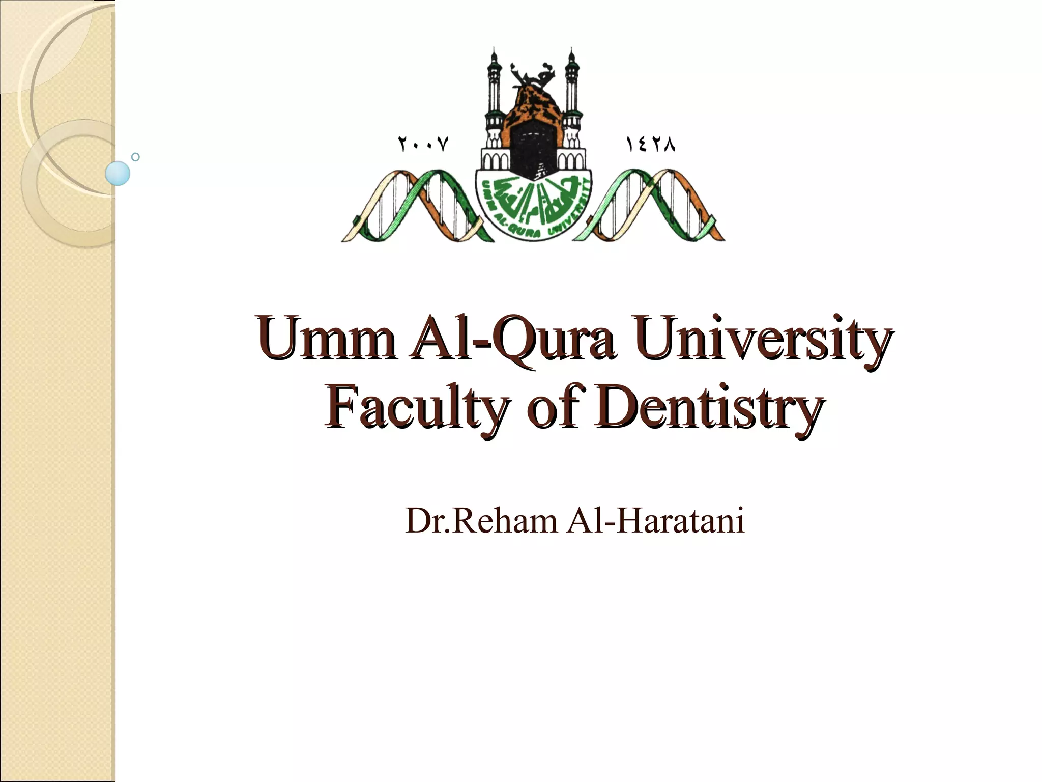 Case Presentation for Paediatric Patient | PPT