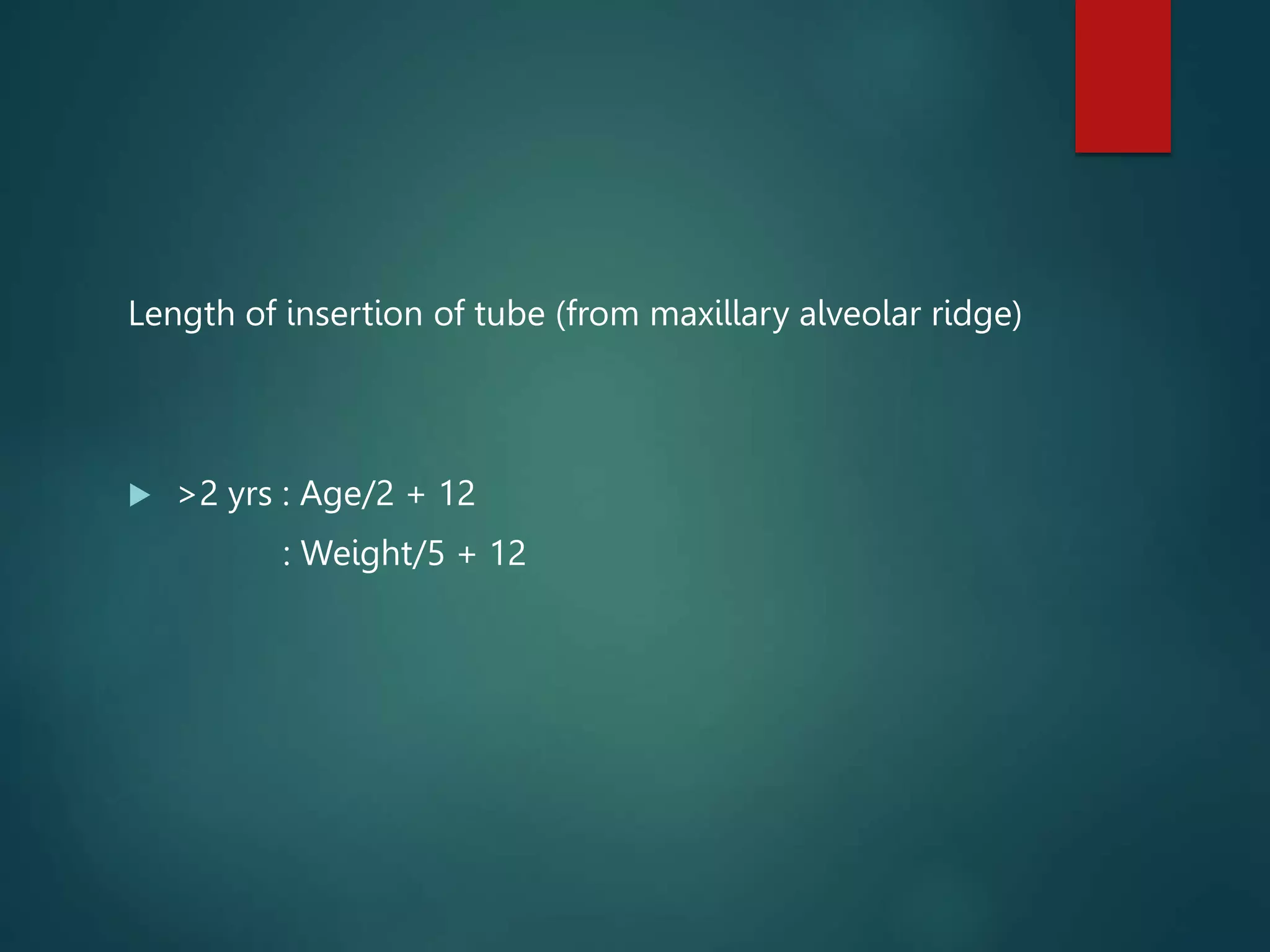 PAEDIATRIC PHYSIOLOGY ITS IMPLICATION IN ANEASTHESIA Muthu pptx