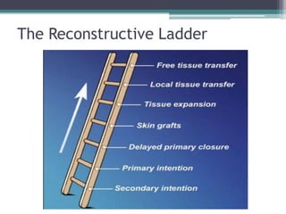 Paediatric plastic surgery | PDF