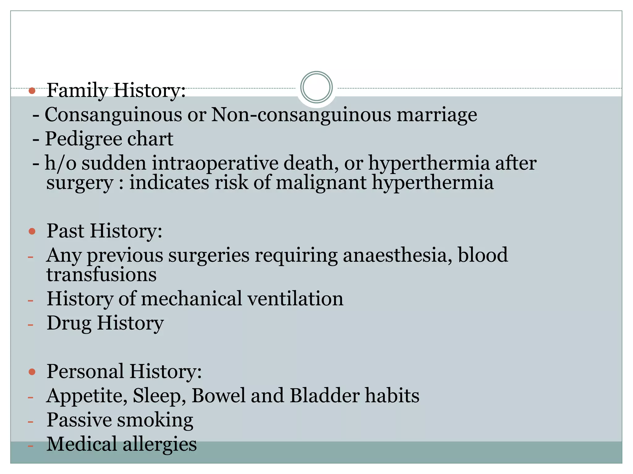 Paediatric Pre-Anaesthetic Evaluation.pptx