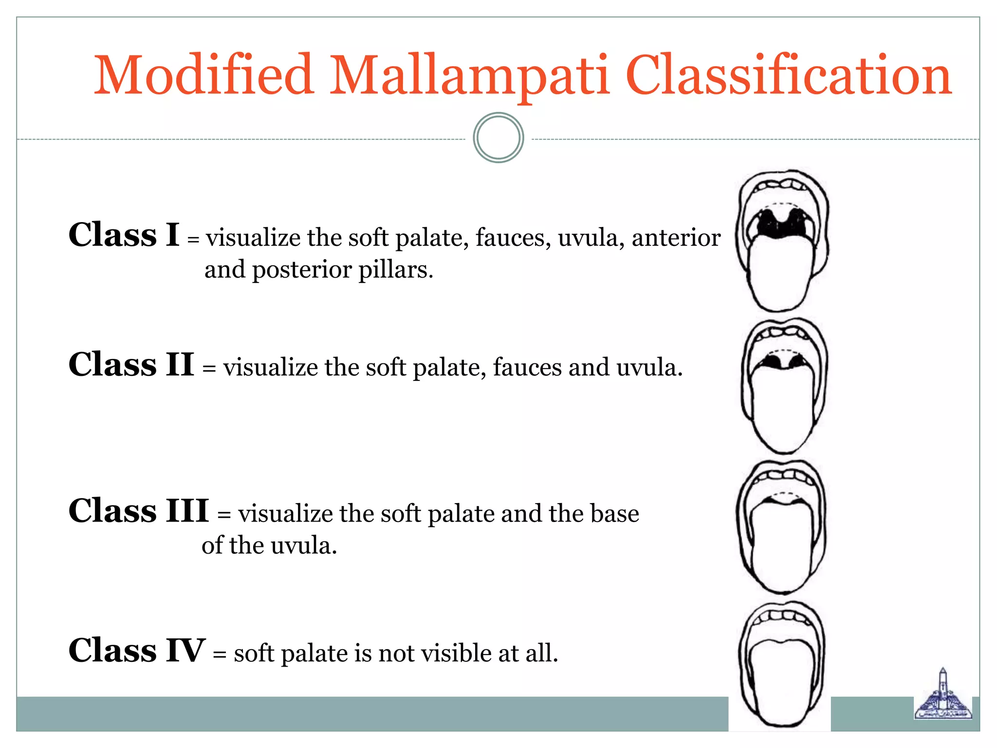 Paediatric Pre-Anaesthetic Evaluation.pptx