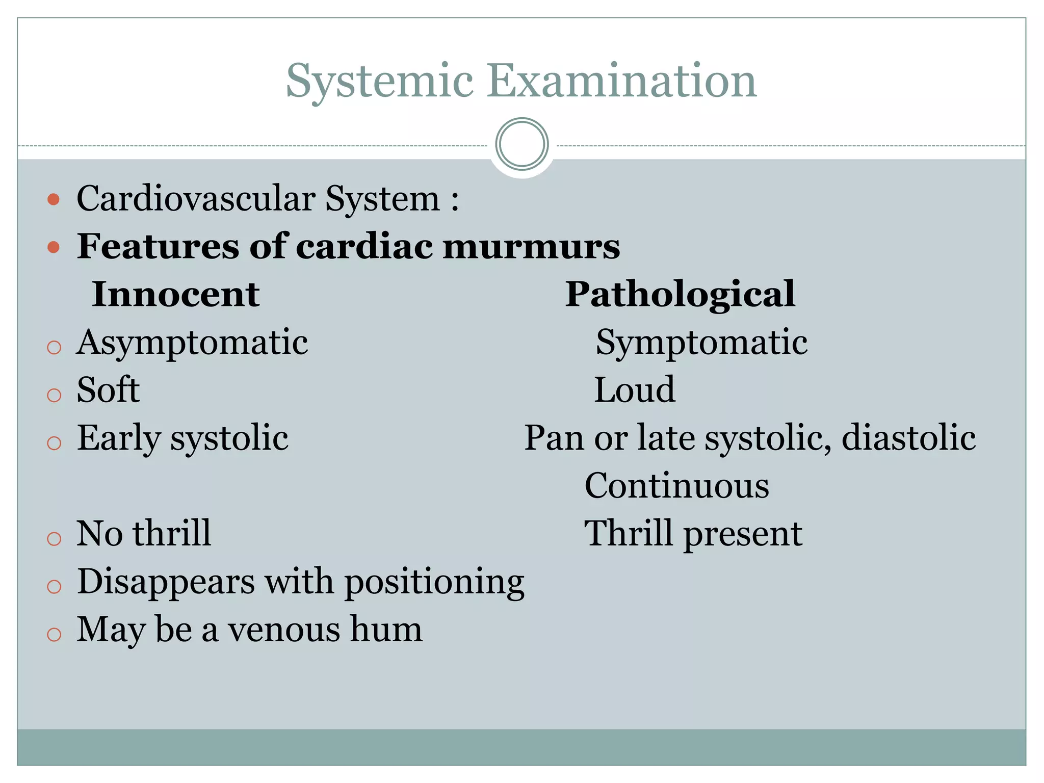 Paediatric Pre-Anaesthetic Evaluation.pptx