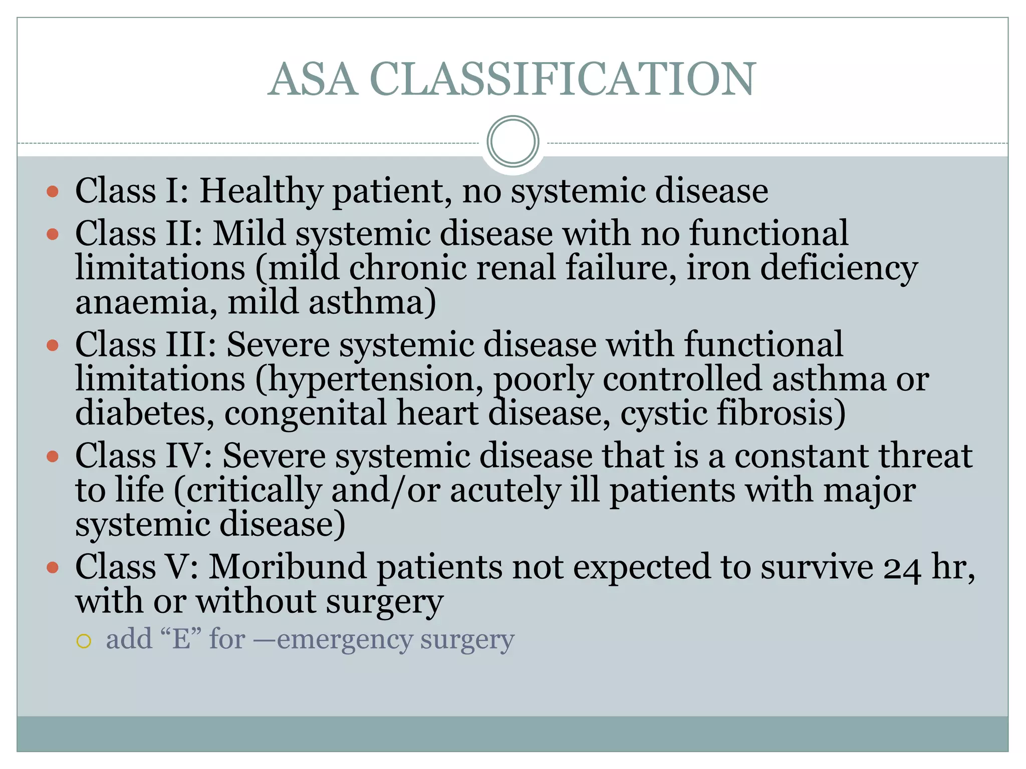 Paediatric Pre-Anaesthetic Evaluation.pptx