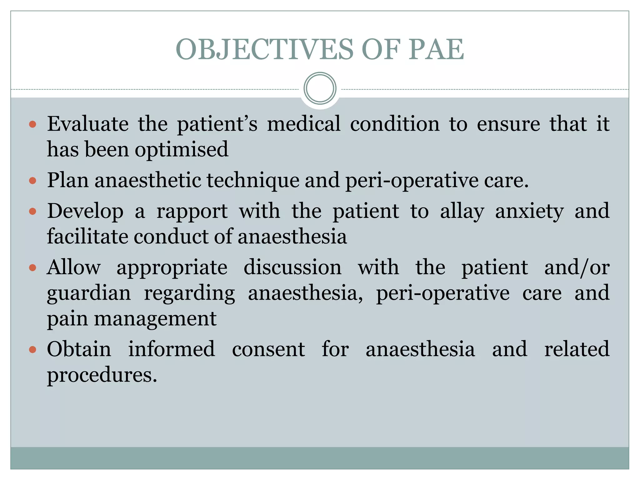 Paediatric Pre-Anaesthetic Evaluation.pptx
