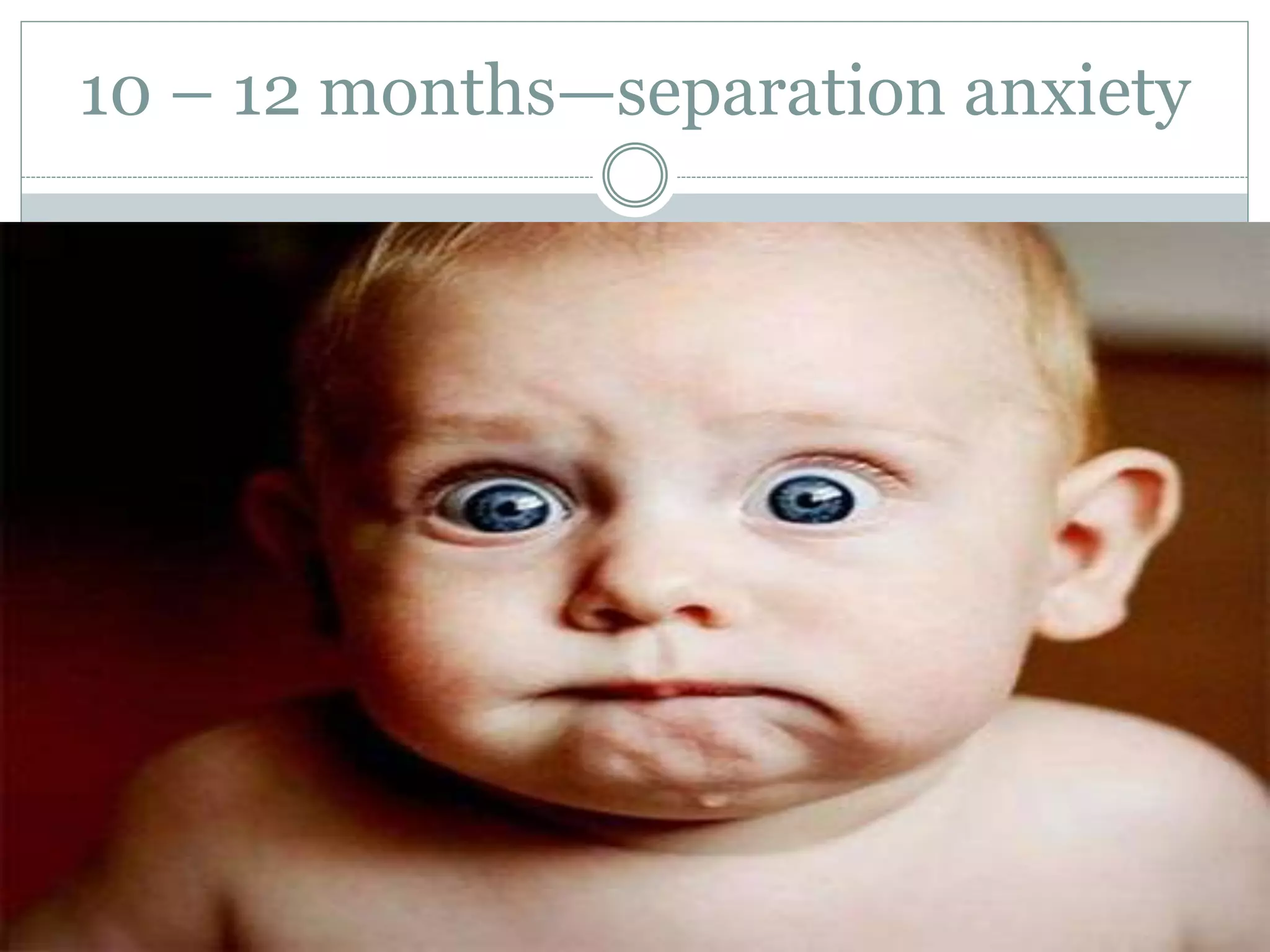 Paediatric Pre-Anaesthetic Evaluation.pptx