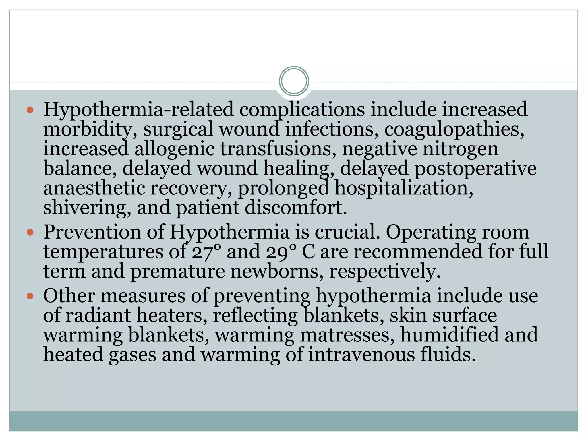 Paediatric Pre-Anaesthetic Evaluation.pptx