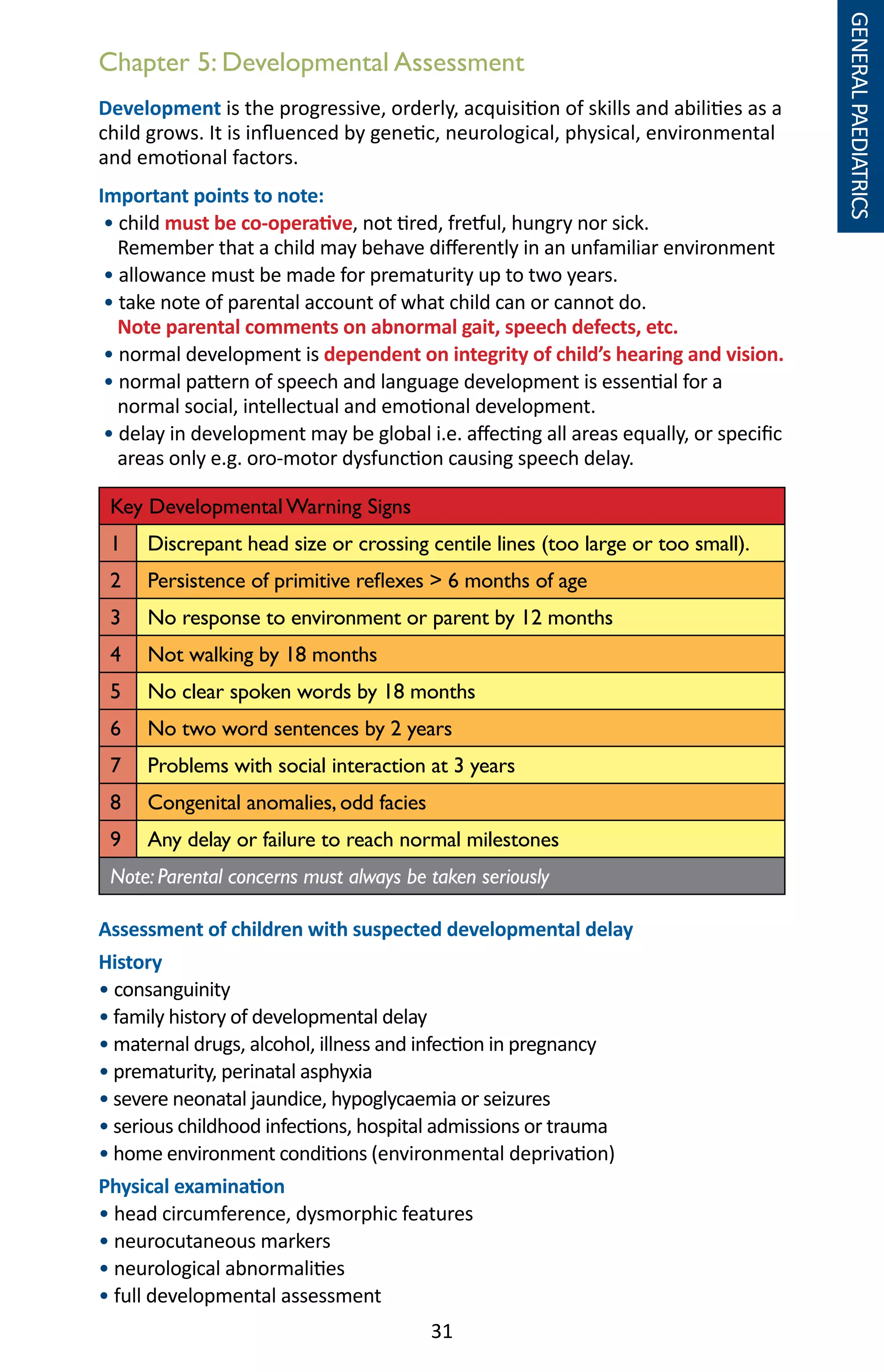 Paediatric protocols 3rd edition 2012. (4) (1) | PDF