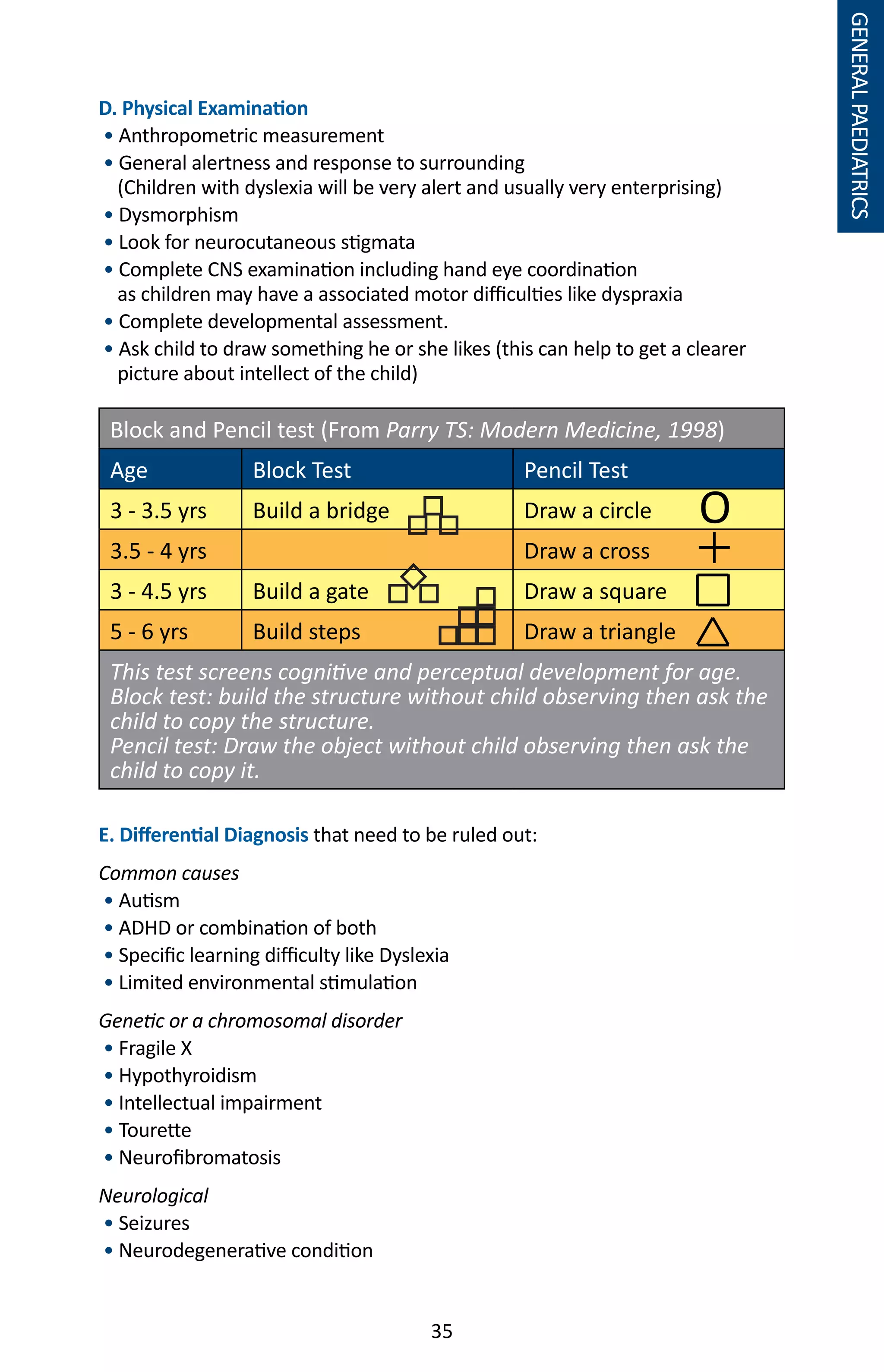 Paediatric protocols 3rd edition 2012. (4) (1) | PDF