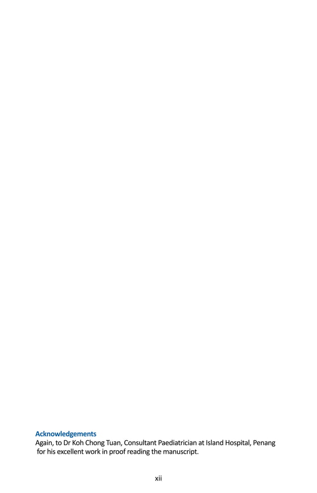 Paediatric protocols 3rd edition 2012. (4) (1) | PDF