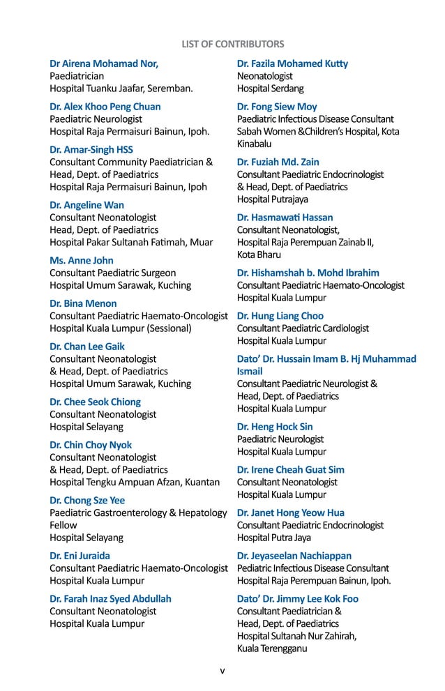Paediatric protocols 3rd edition 2012. (4) (1) | PDF