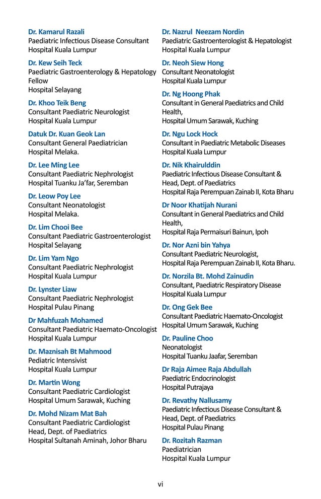 Paediatric protocols 3rd edition 2012. (4) (1) | PDF